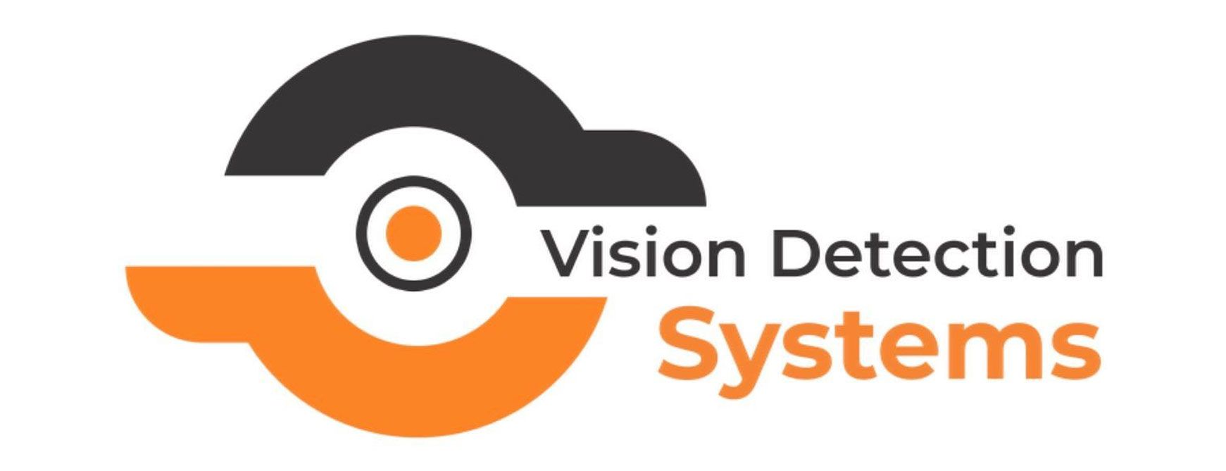 AA Safety & Security Consultants | Arizona