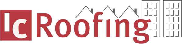 Building Our Community | Mason, OH | IC Roofing