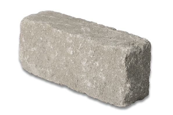 KennStone Tumbled Concrete Walling | Walling Solutions
