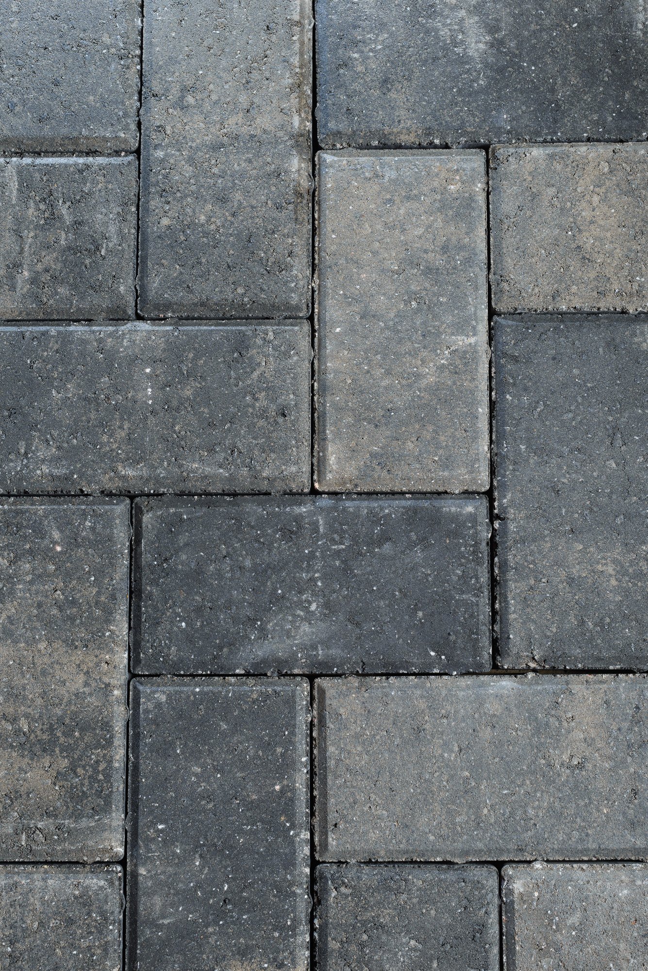 Stowell Concrete | Block Paving