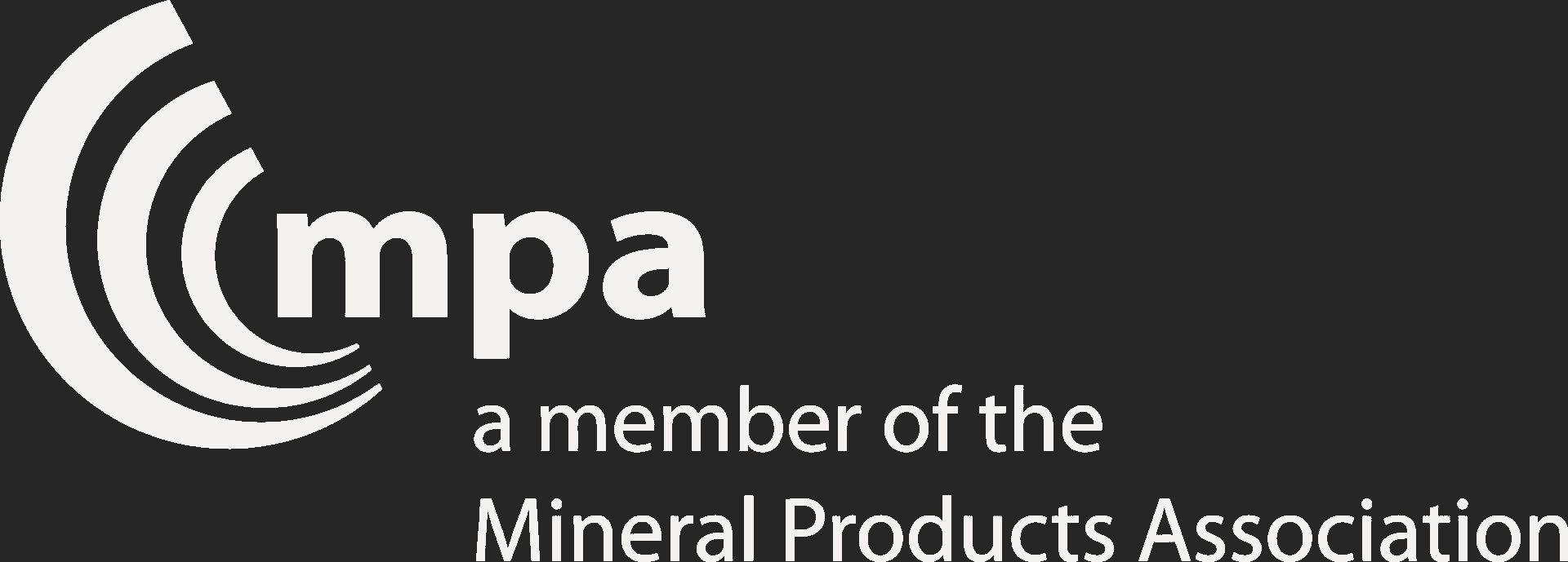 KennStone Tumbled Concrete Walling | Walling Solutions