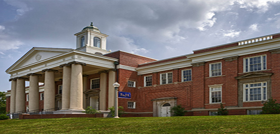 EDC | General Contractor