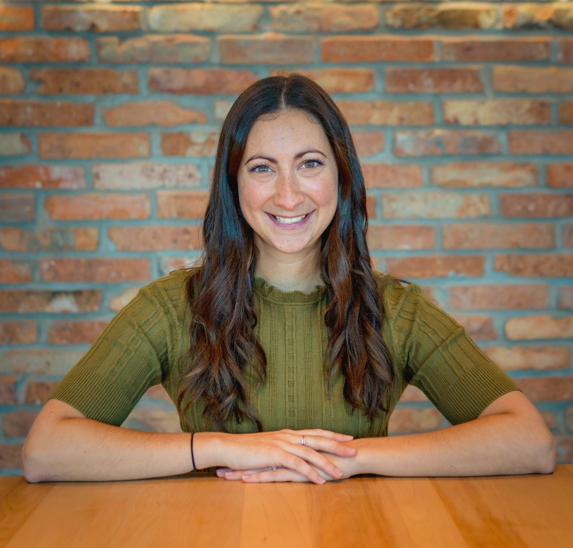 Notre Équipe | Ubiweb