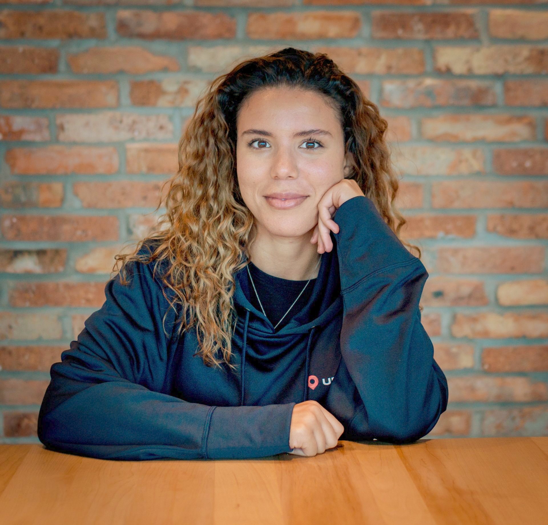 Notre Équipe | Ubiweb