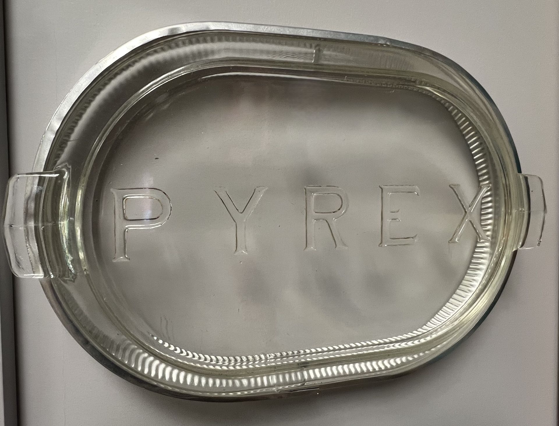 Vintage Glassware Sales | Lancaster, Berks, Lebanon PA