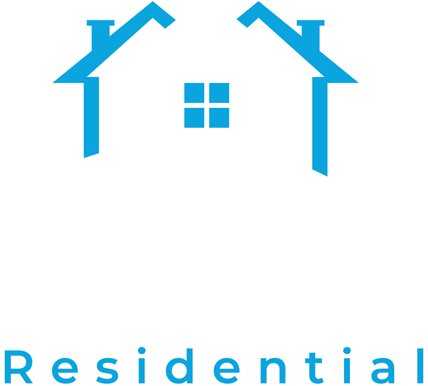 523 N. I Street, Tacoma, WA 98403