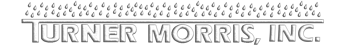 Roof Installation & Repair in Denver, CO- Turner Morris