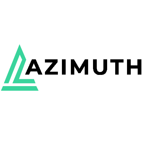 The Strategic Decision in Regulatory Compliance: Buy vs. Build with Azimuth Validator