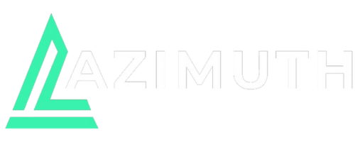 Lester Dominick - Azimuth