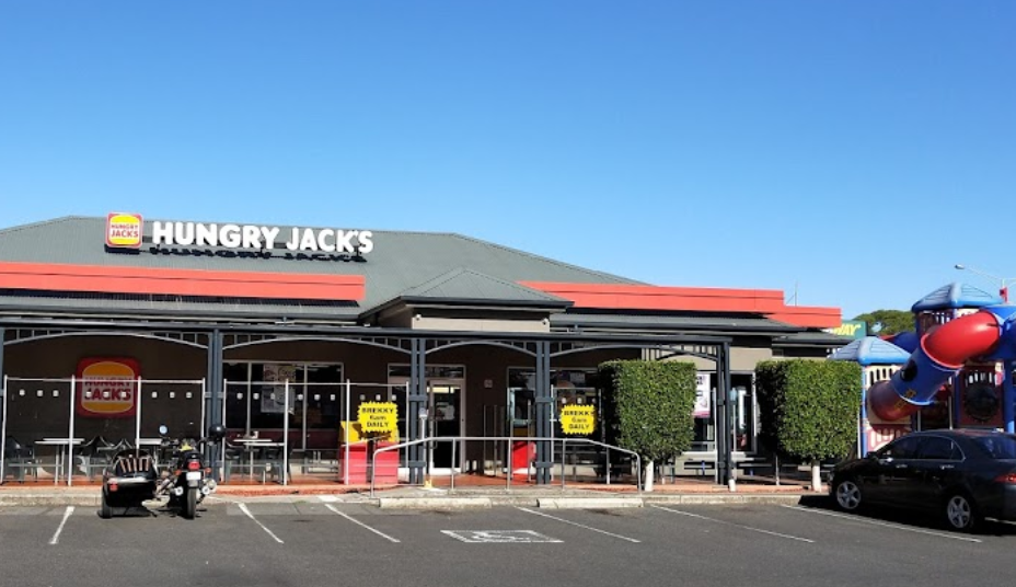 Auto Windscreen Replacement & Repair | Pakenham