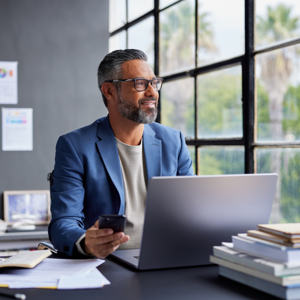 Cyber Insurance | Potter Insurance | Bayboro, NC