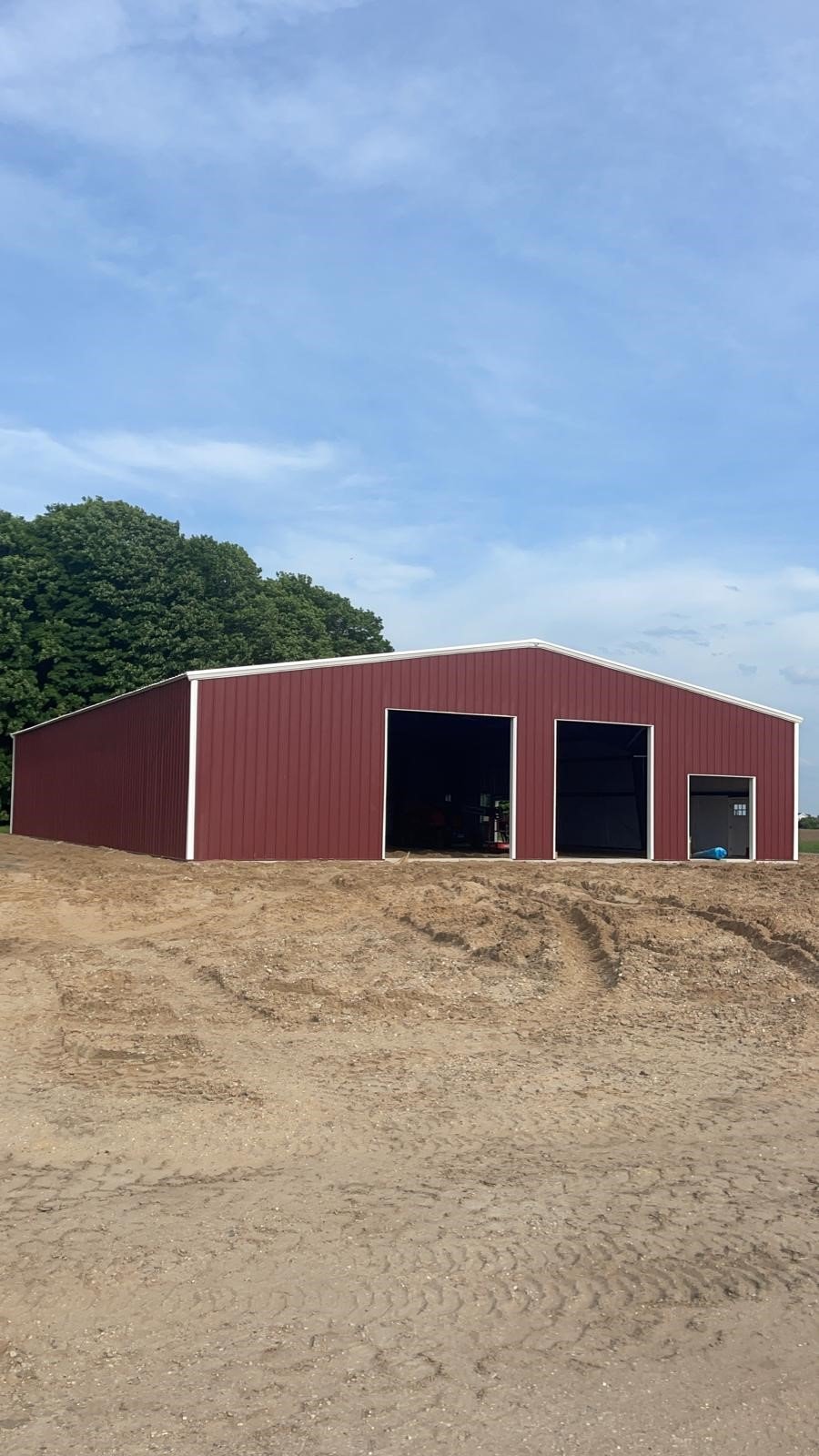 Home [www.nationalsteelbuildingscorp.com]