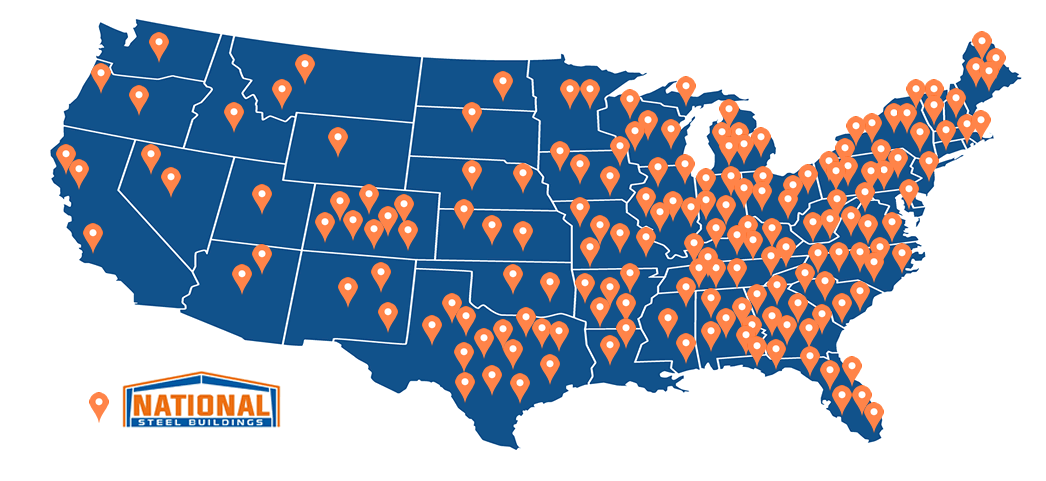 Home [www.nationalsteelbuildingscorp.com]