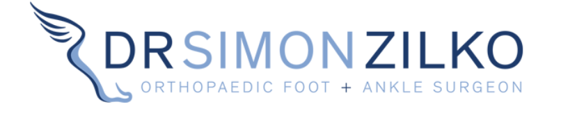 For Patients | Anaesthesia Perth | Dr Silke Brinkmann