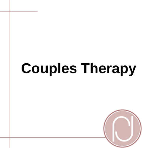 Rose Junie Therapy - Long Beach Therapy Services