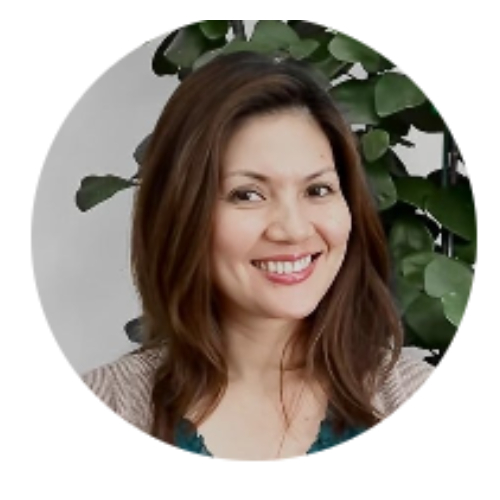 About Us - Rose Junie Therapy