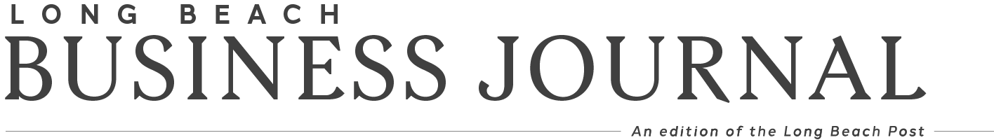 Rose Junie Therapy - Long Beach Therapy Services