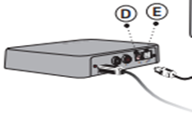 Signia Pairing Guide | Edmonton