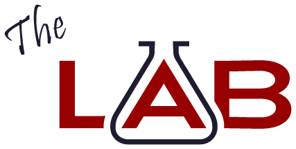 Lydo's Lab | Baseball & Softball Training Facility