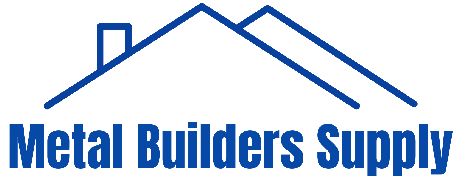 Metal Builders Supply | Jackson, MS