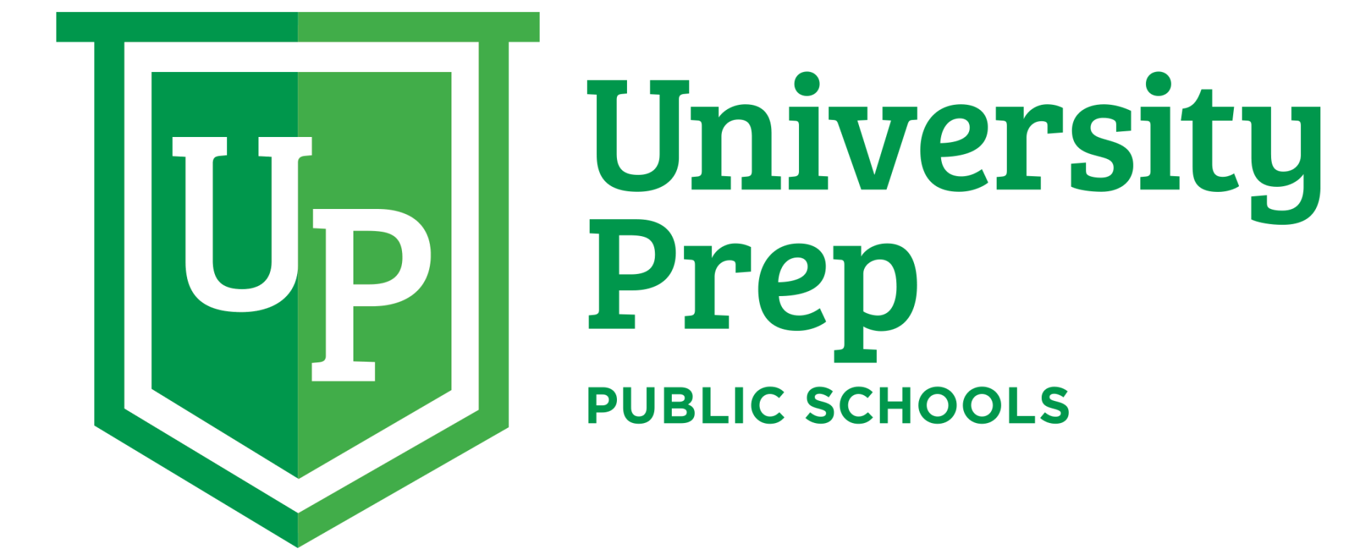 University Prep Public Schools