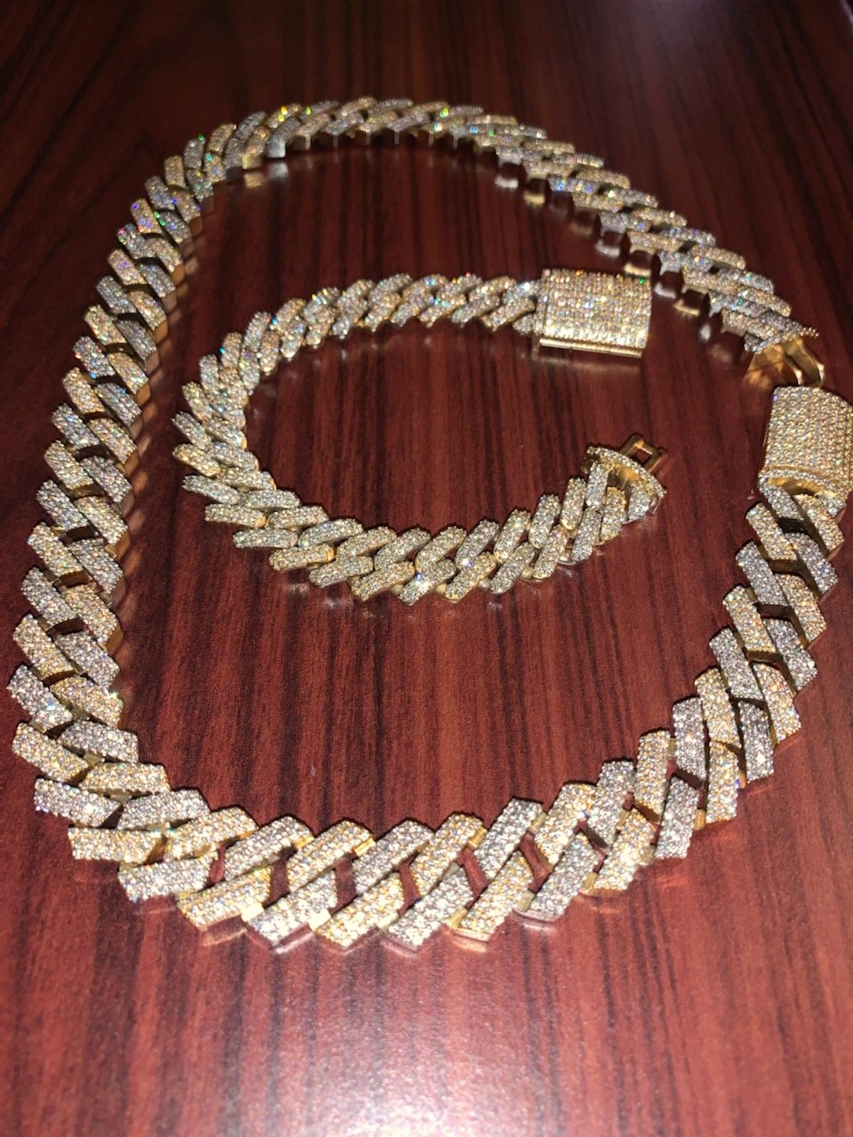 Custom Rings and Custom Things | Houston Custom Jewelry