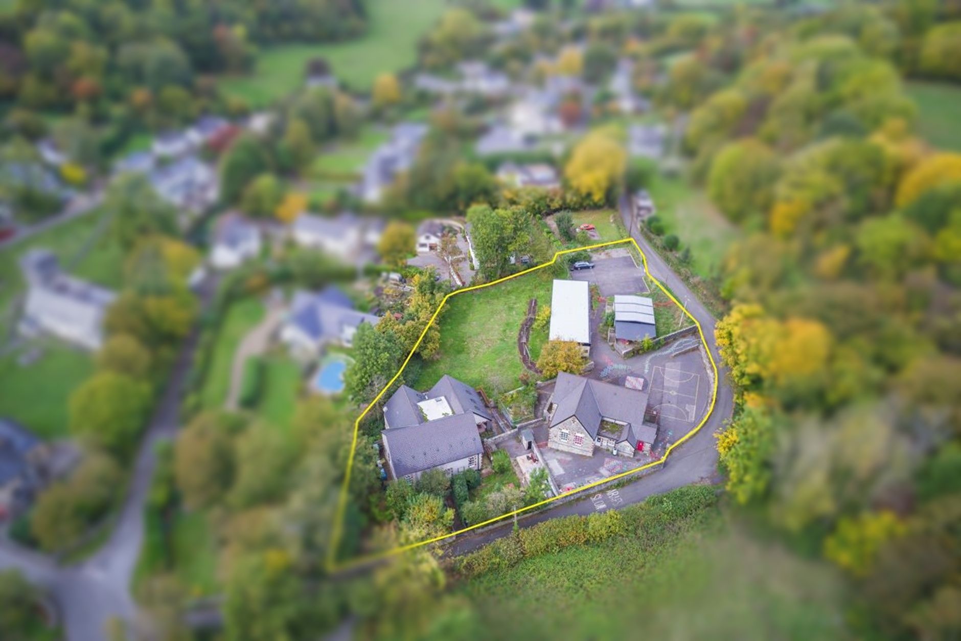 About Highlight Planning