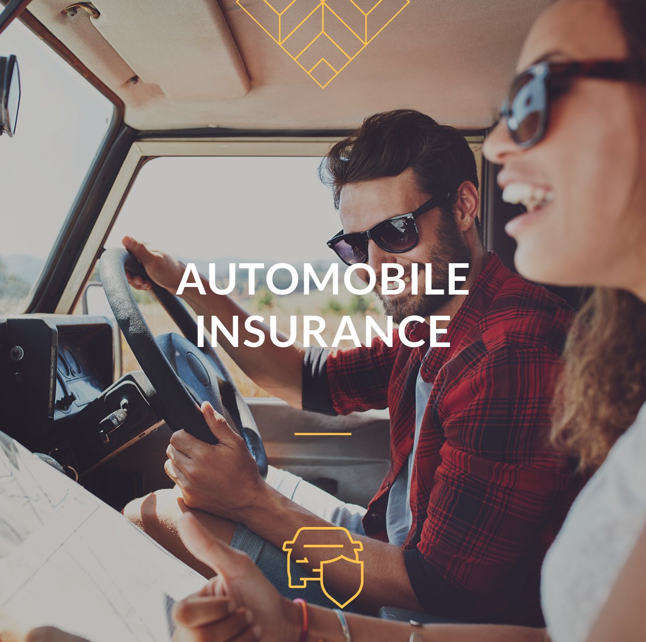 Vancouver's Trusted Insurance Brokers | Park Georgia Insurance