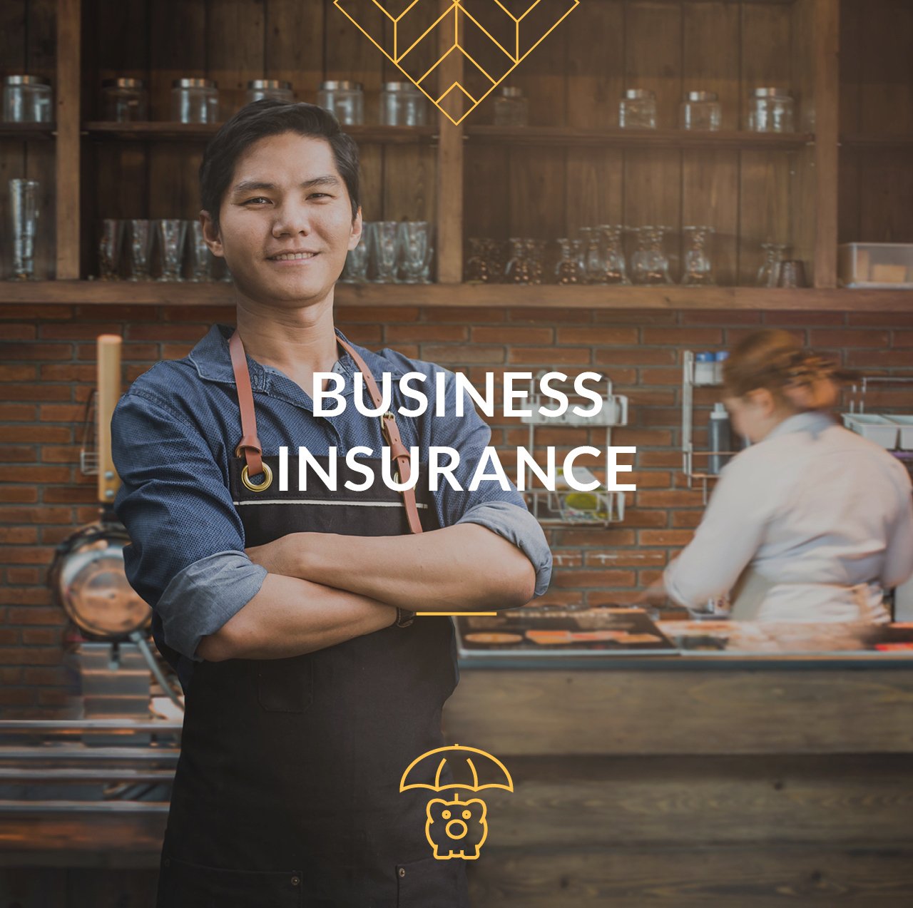 Vancouver's Trusted Insurance Brokers | Park Georgia Insurance