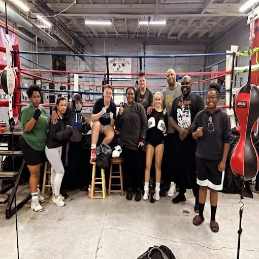 Gallery | Columbus, OH | 614-940-6049