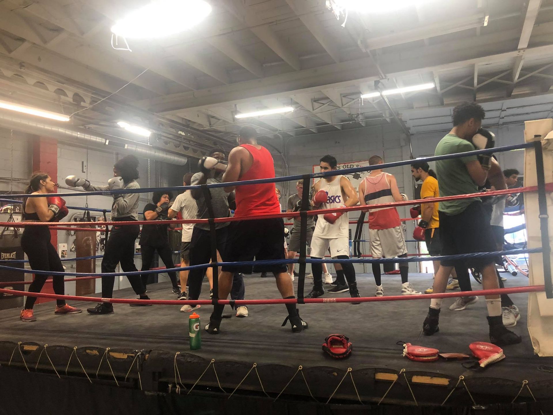 Gallery | Columbus, OH | 614-940-6049