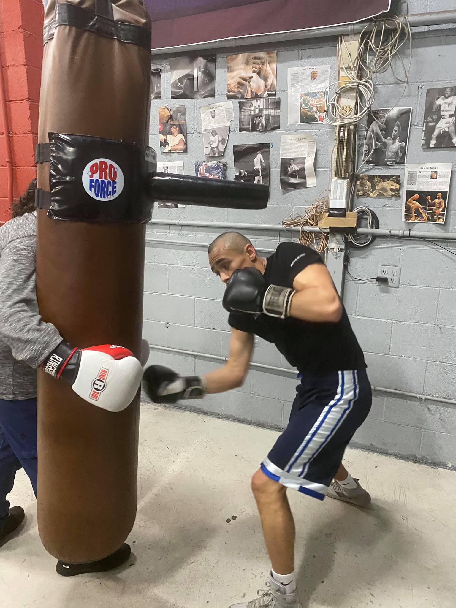 Gallery | Columbus, OH | 614-940-6049