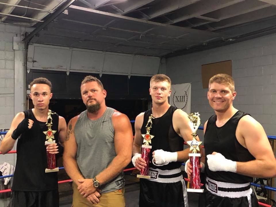 Gallery | Columbus, OH | 614-940-6049