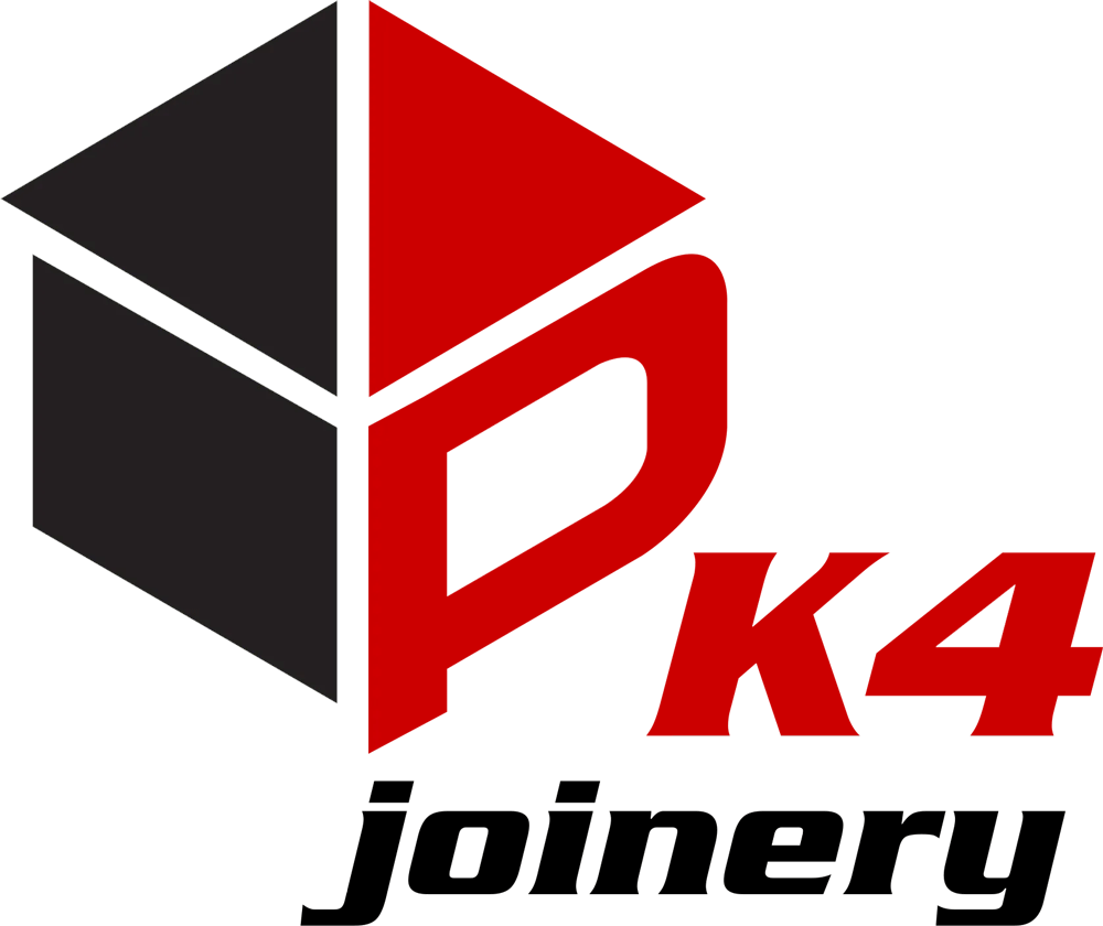 Kitchens & Bathrooms Renovation in Port Macquarie | PK4 Joinery