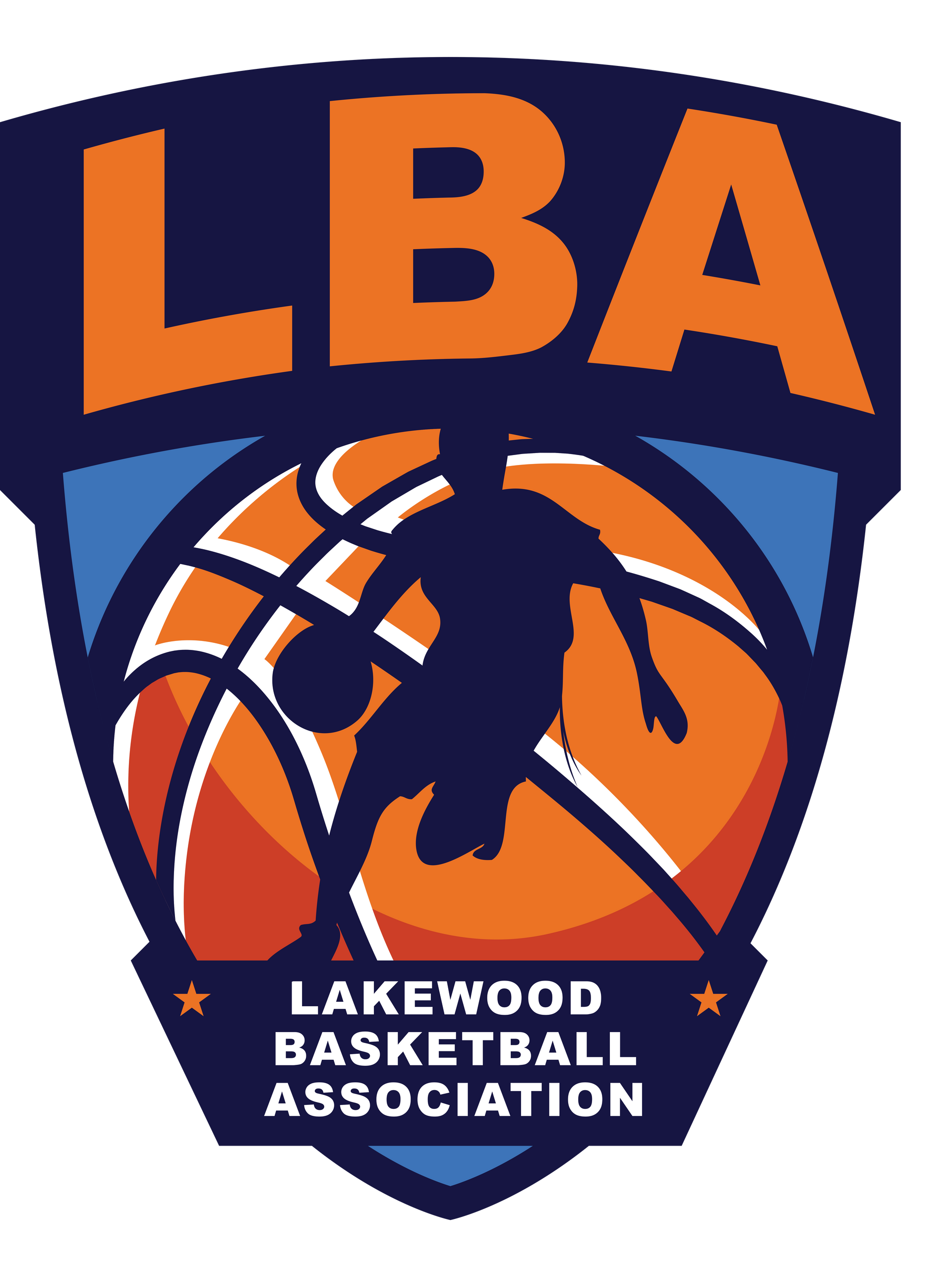 LBA Leagues