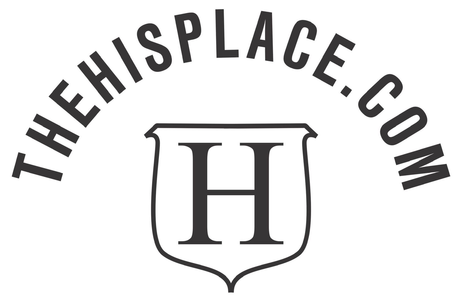 LBA Leagues | Lakewood NJ Exciting Kosher Fun!!!