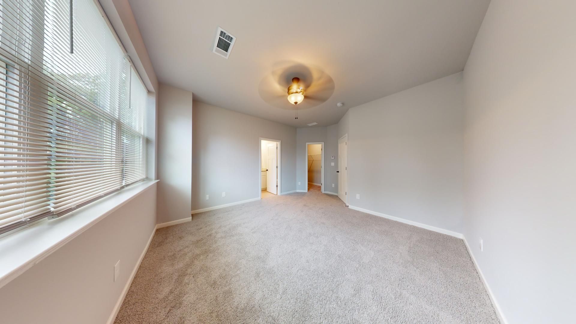 Towne Manor Townhomes