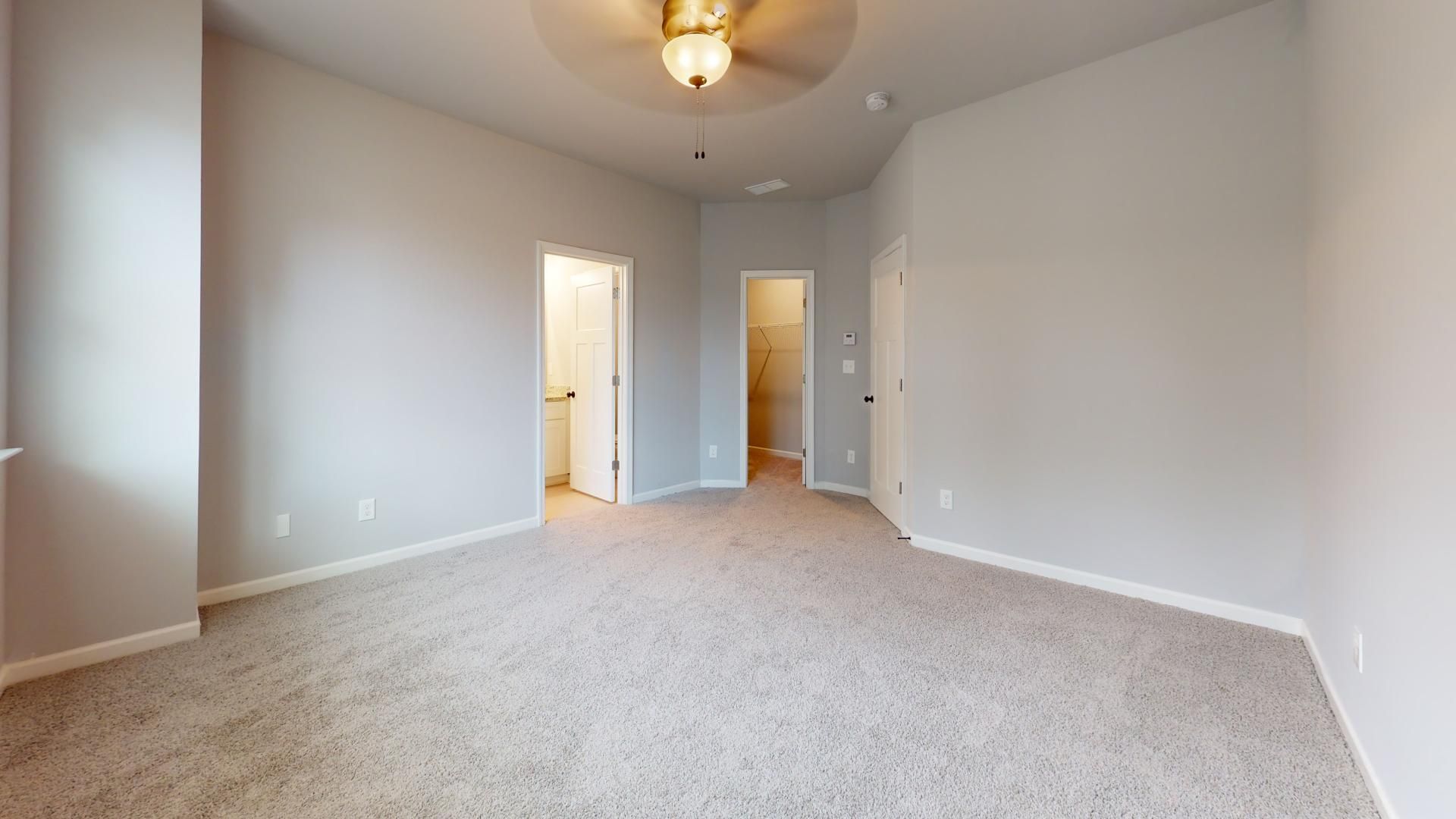 Towne Manor Townhomes