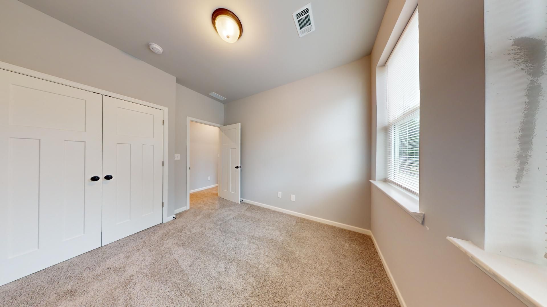 Towne Manor Townhomes