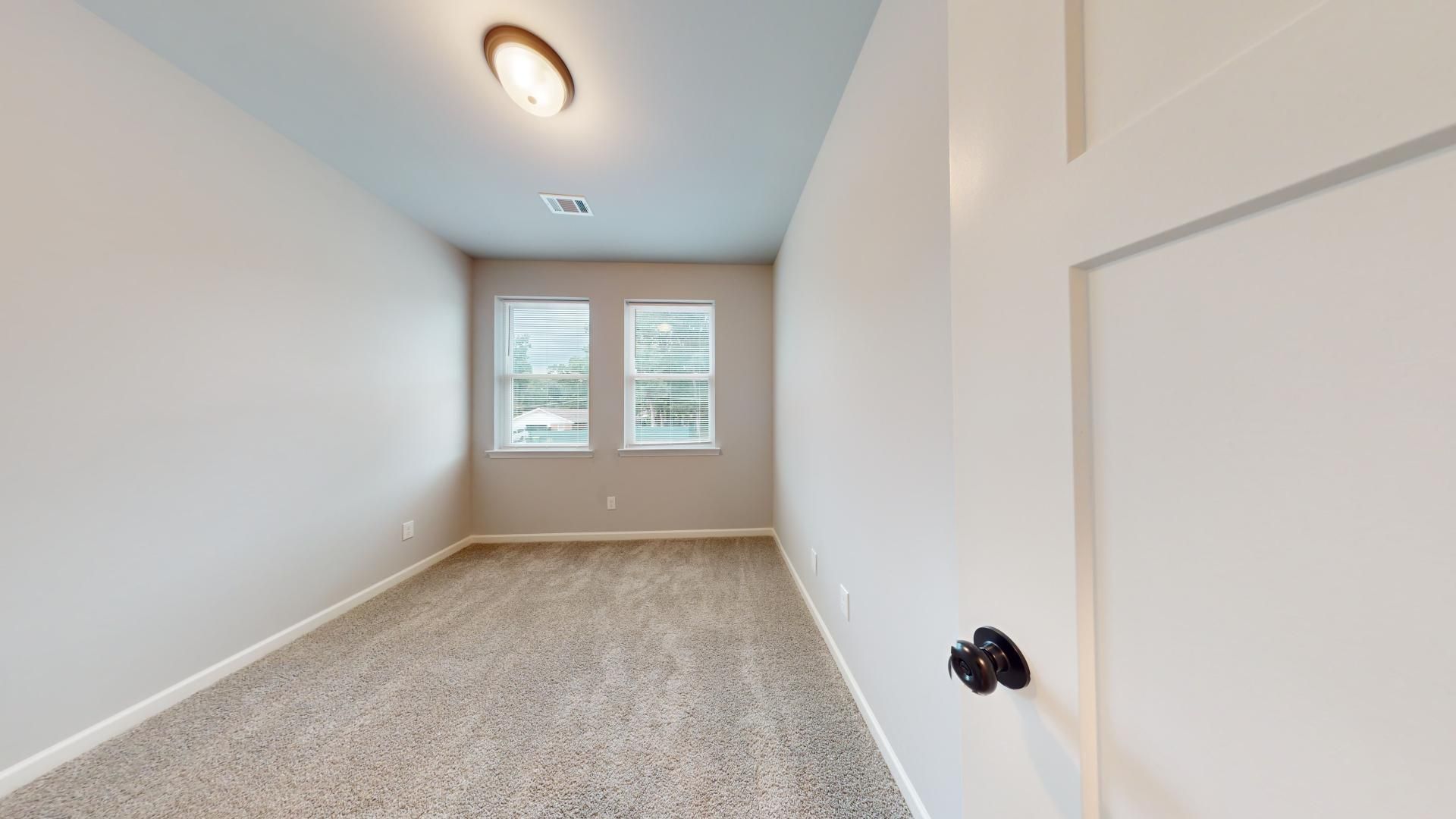 Towne Manor Townhomes