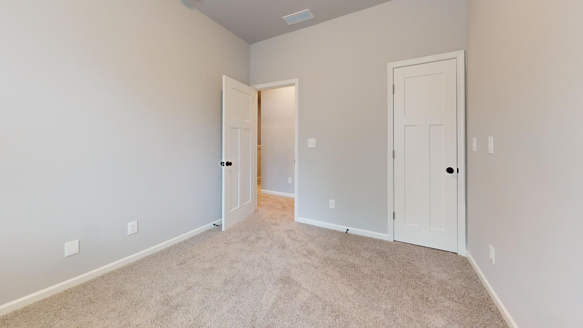 Towne Manor Townhomes