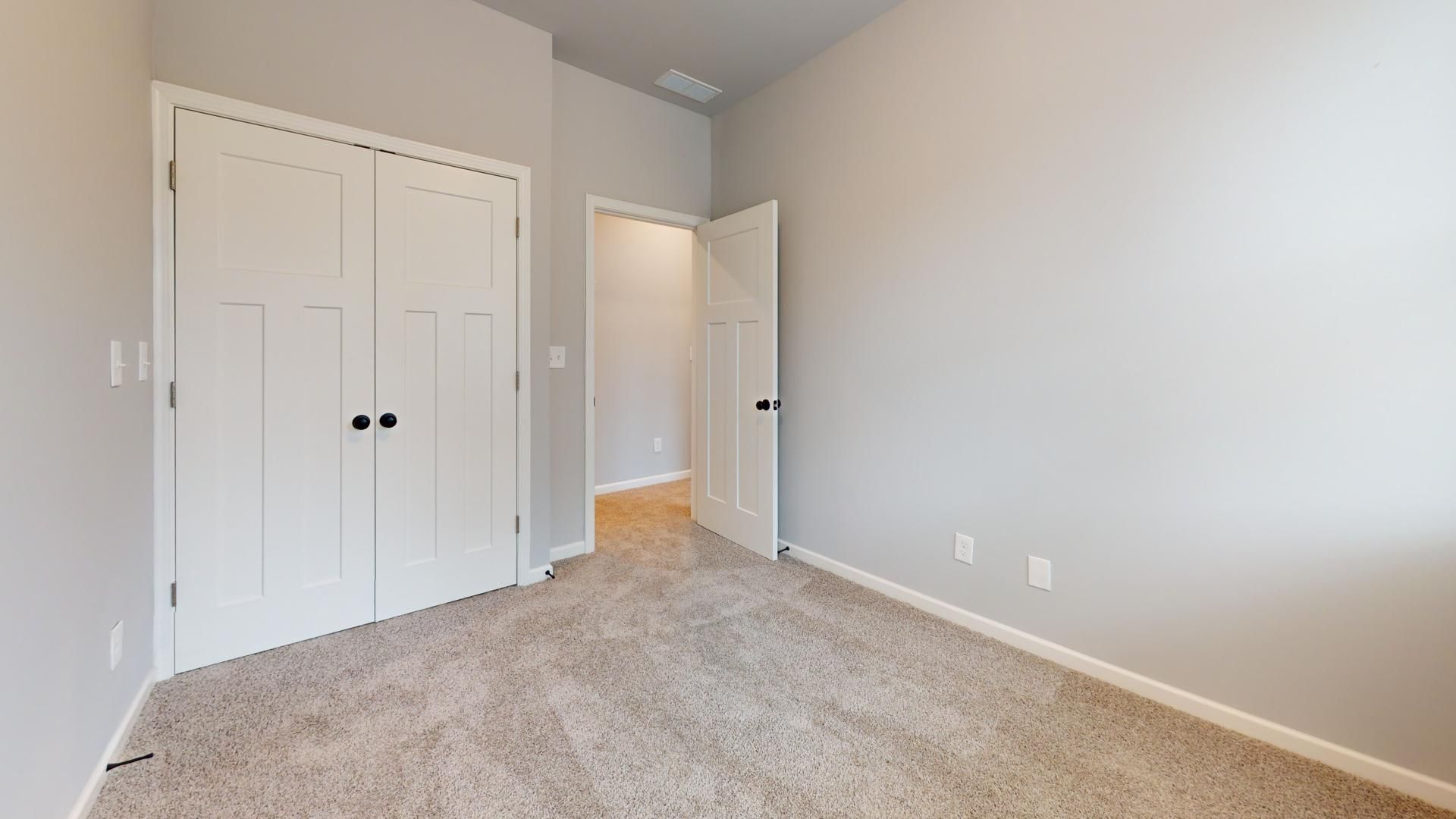 Towne Manor Townhomes