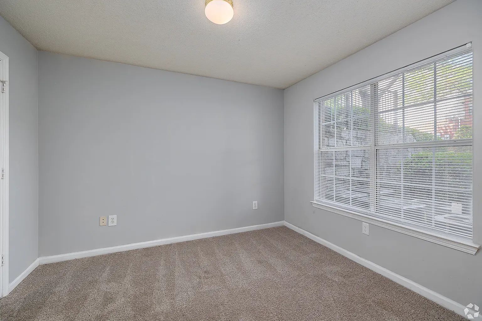 Towne Square Apartments