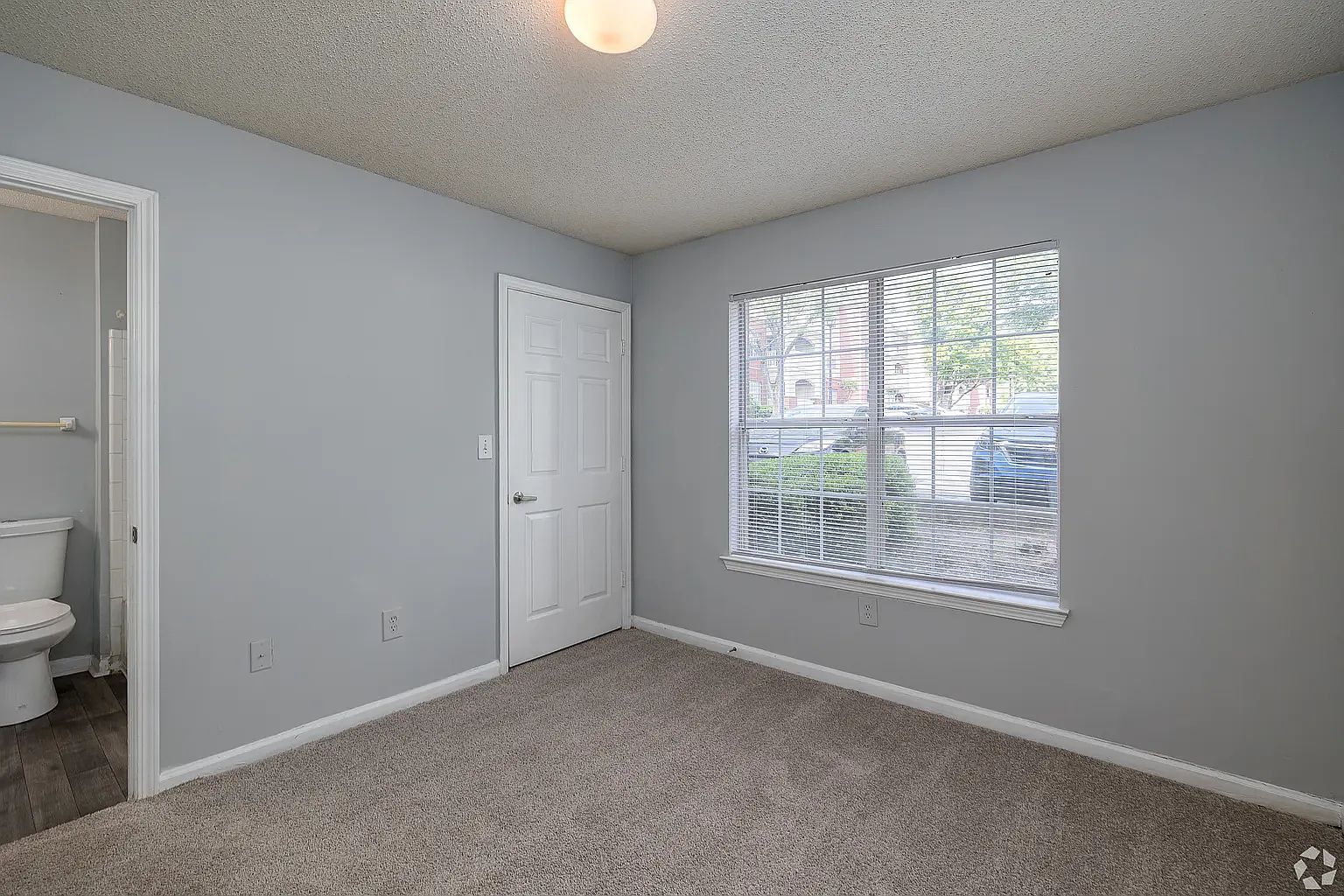 Towne Square Apartments