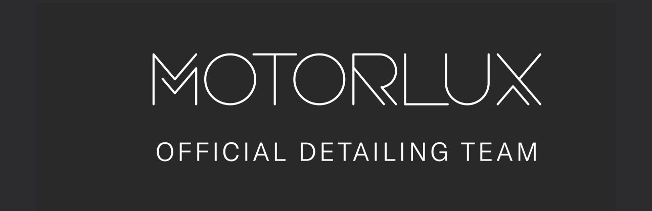 Vehicle Detailing Shop Located in El Paso, TX