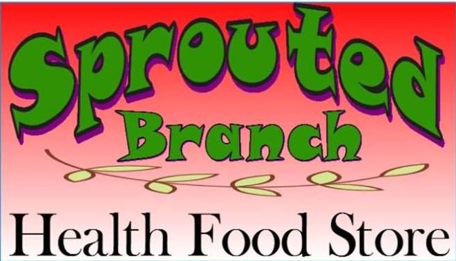 Healthy Groceries | North Branch, MN | Sprouted Branch