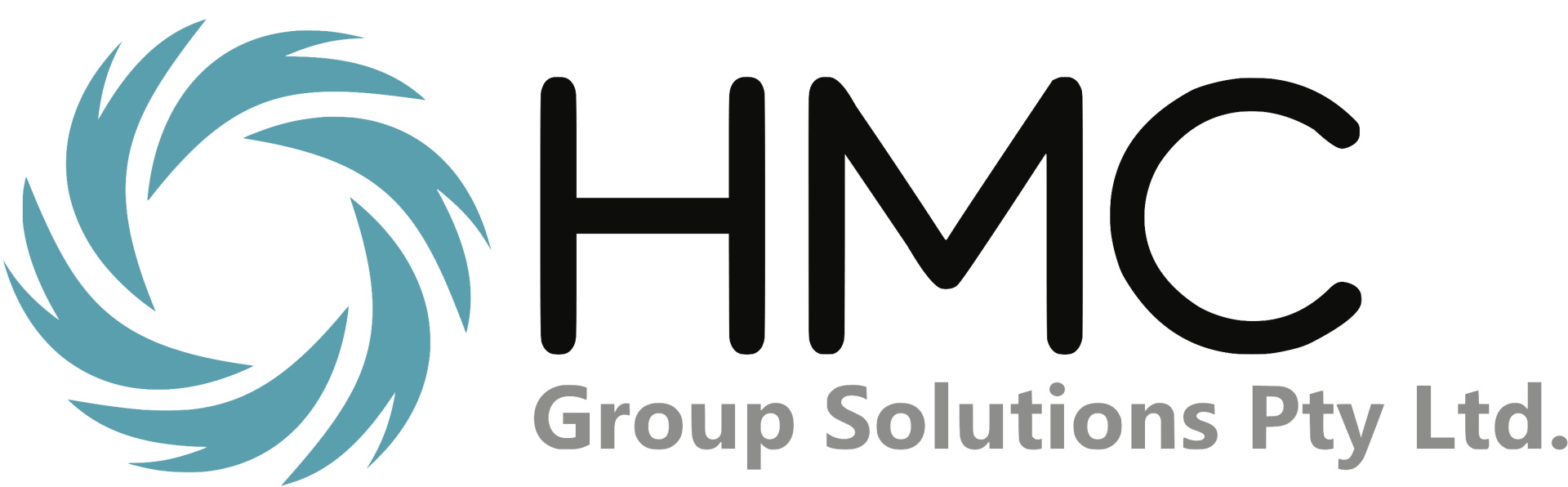 HSR Training - Dubbo - HMC Group Solutions