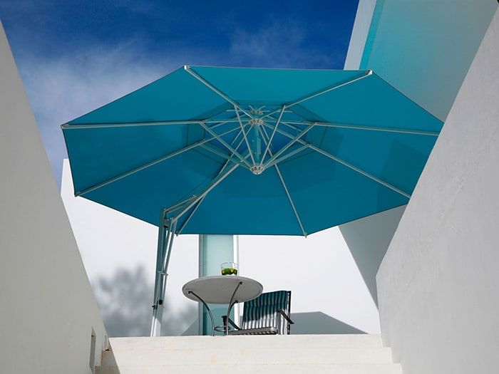 Parasols.ltd - Commercial Parasols