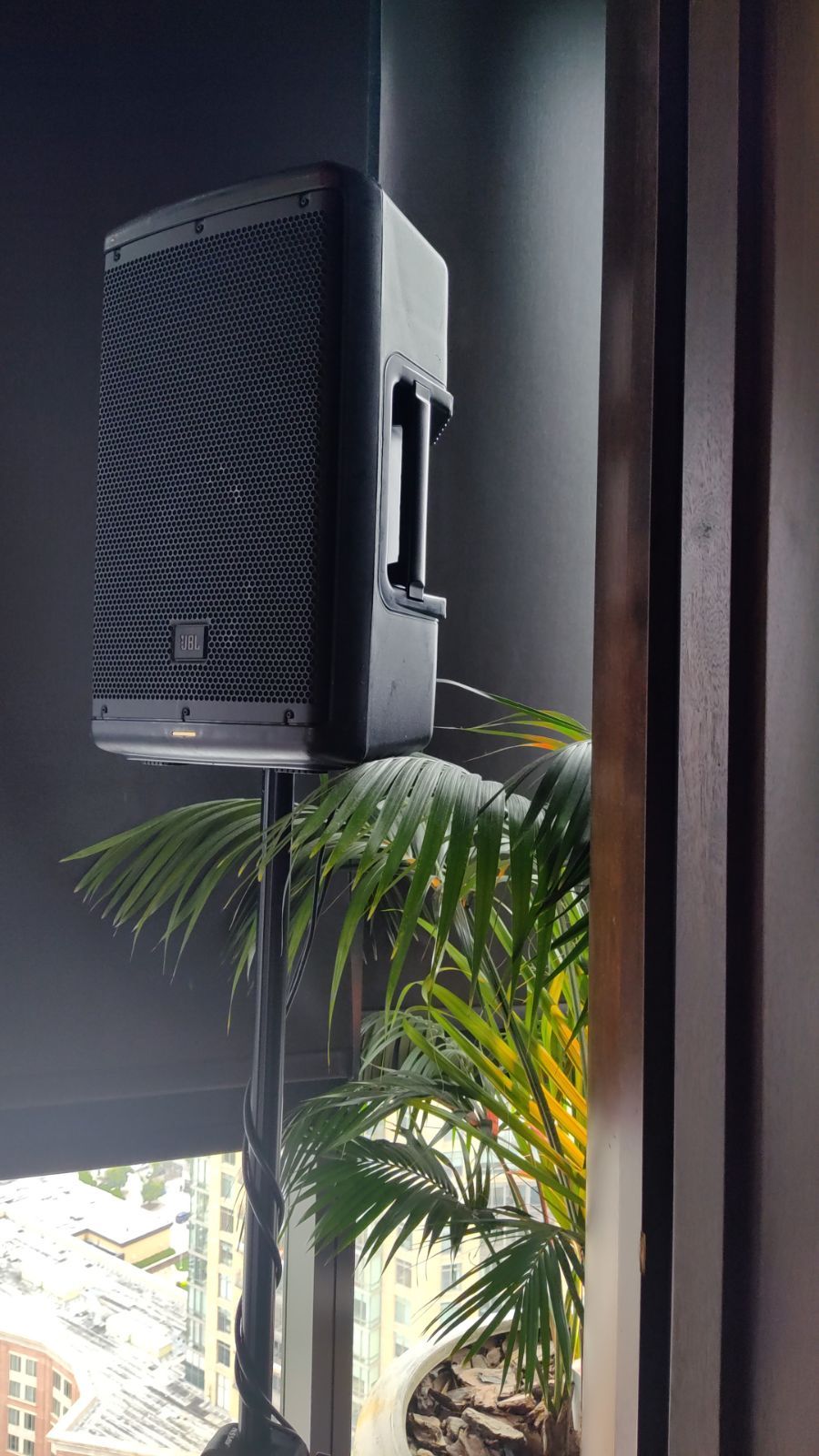 AV Rental Services | Baltimore, MD | 410-669-1100