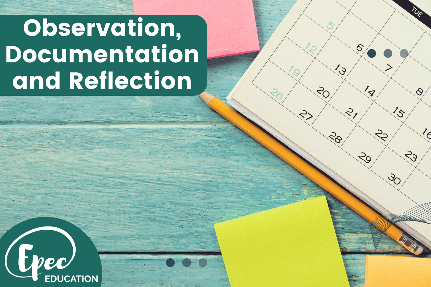 Unpacking Critical Reflection: Strategies for identifying and recording ...